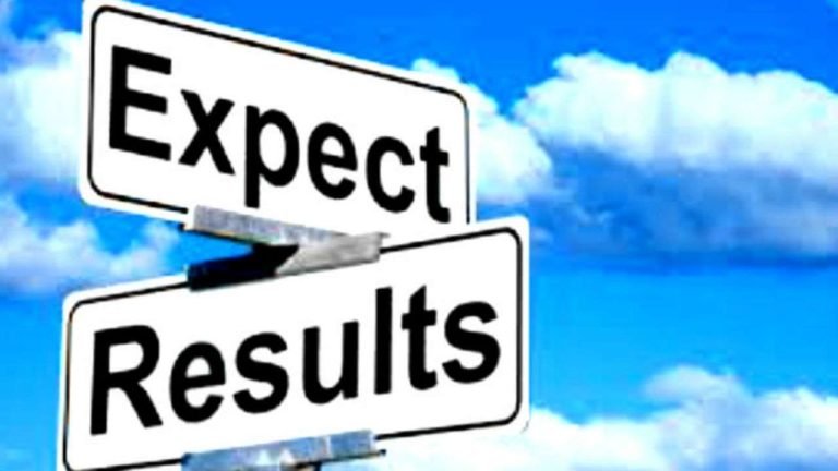 MSBSHSE Class 12 results 2020: Maharashtra HSC Result announced; Pass ...