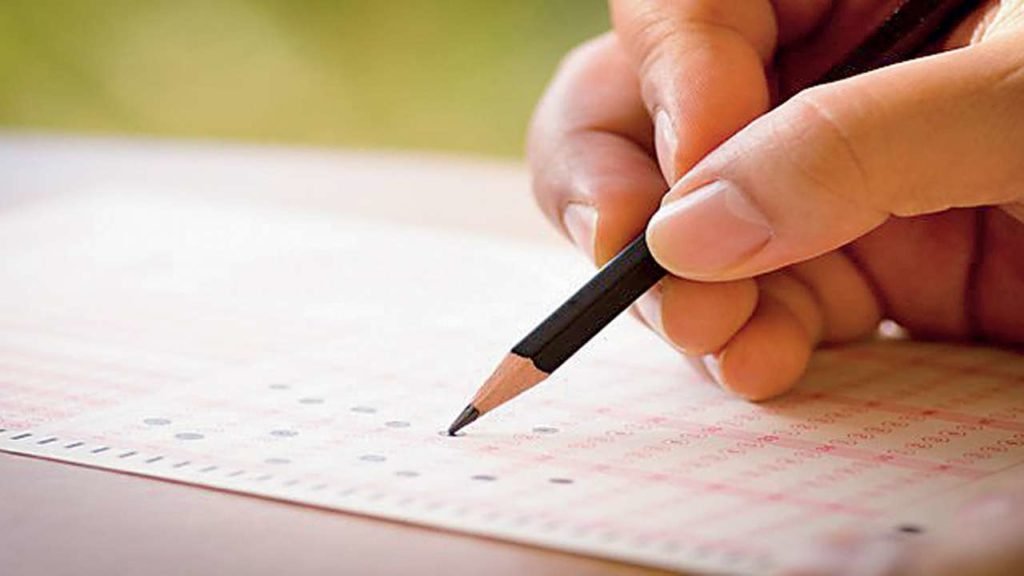 RSMSSB Lab Assistant Answer Key 2022 Released Download Link RSMSSB Lab Assistant Answer Key 2022 Released Download Link