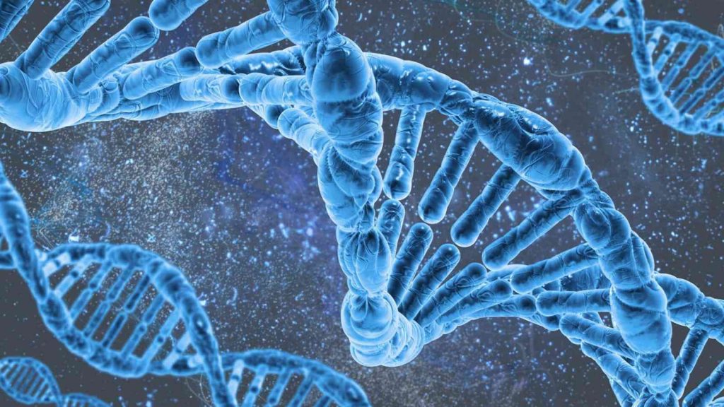 Biology and Life Science: Introduction, DNA and RNA, Cells and Tissues ...