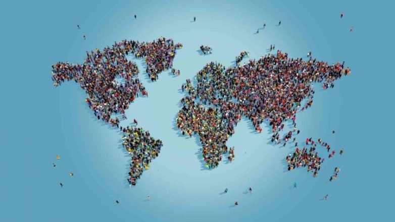 World Population Day: List of the most and least populated countries ...