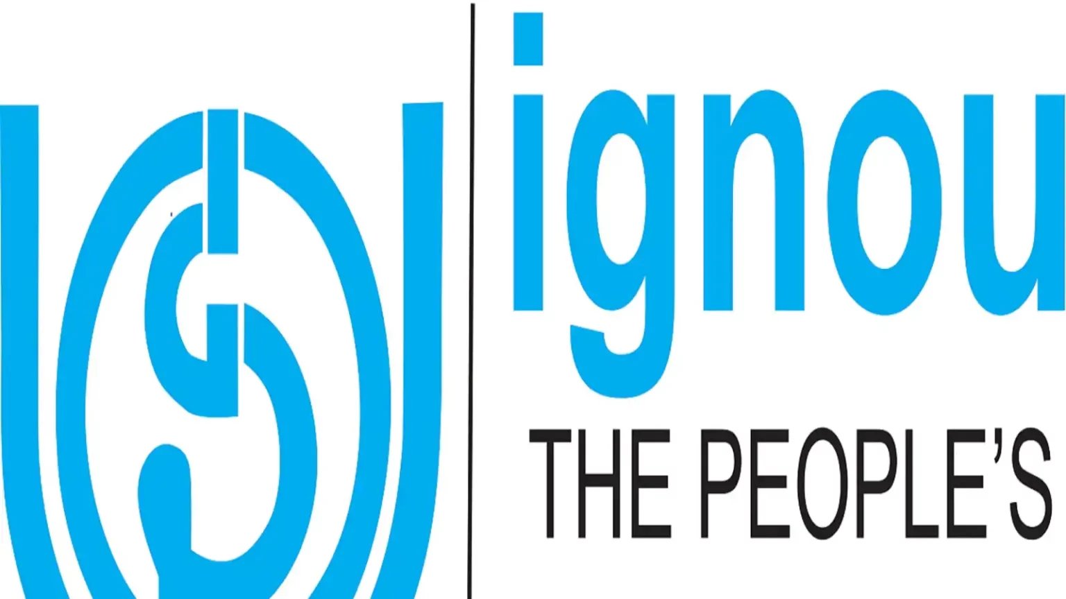 IGNOU TEE December 2022 result released at ignou.ac.in - Eduvast.com