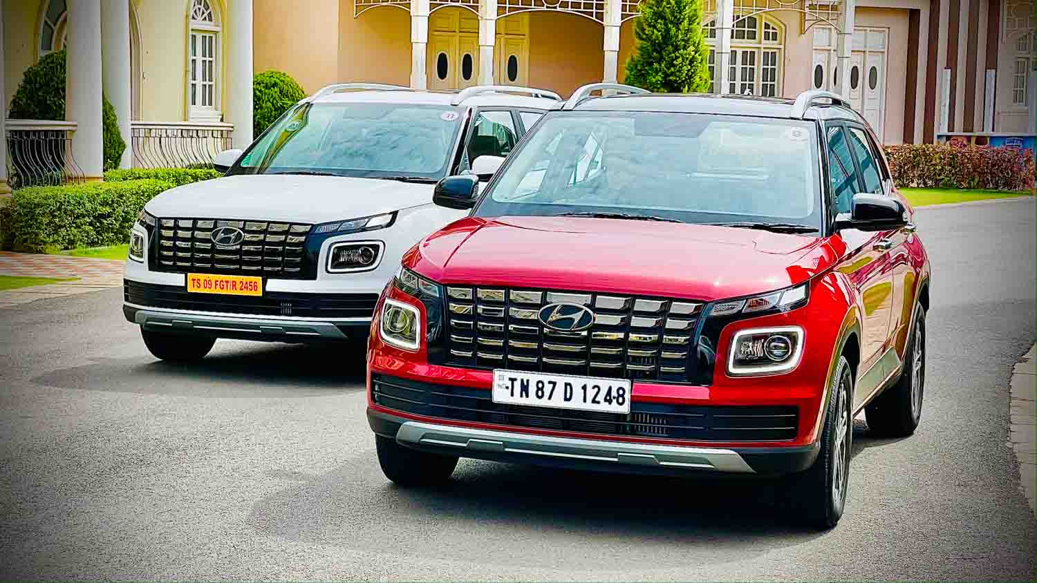 Top 10 Cars July 2022 - Eduvast.com