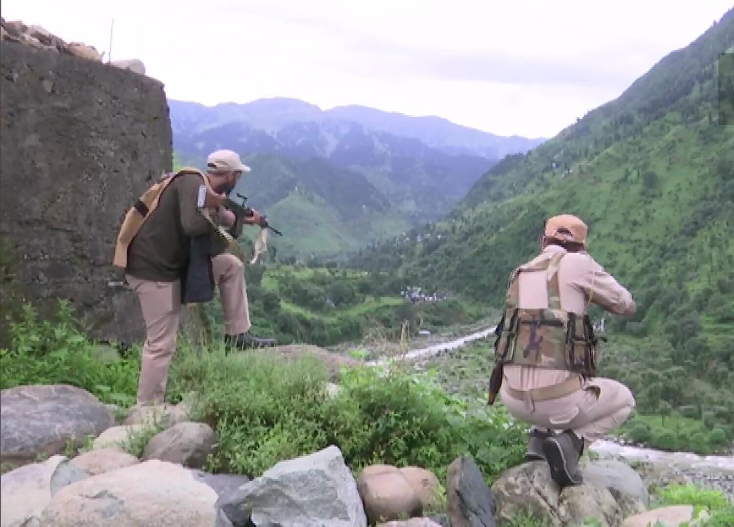 Surgical Strike Day 2023: History, Significance, Impact, and ...