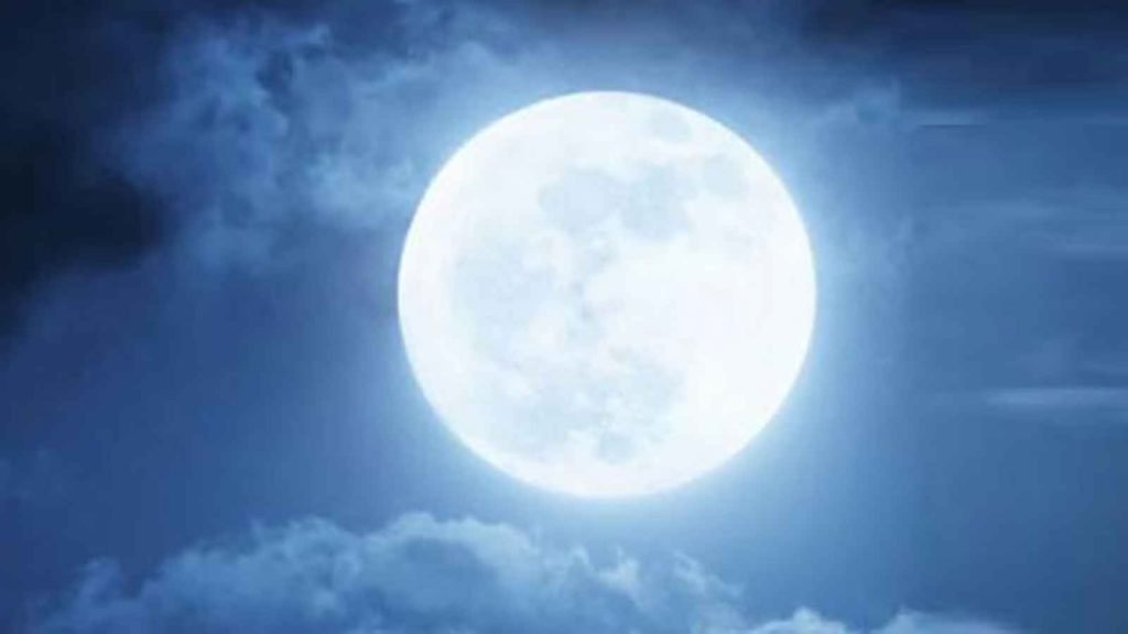 Ashwin Purnima 2023: Date, Rituals, Significance, Benefits, and Wishes ...
