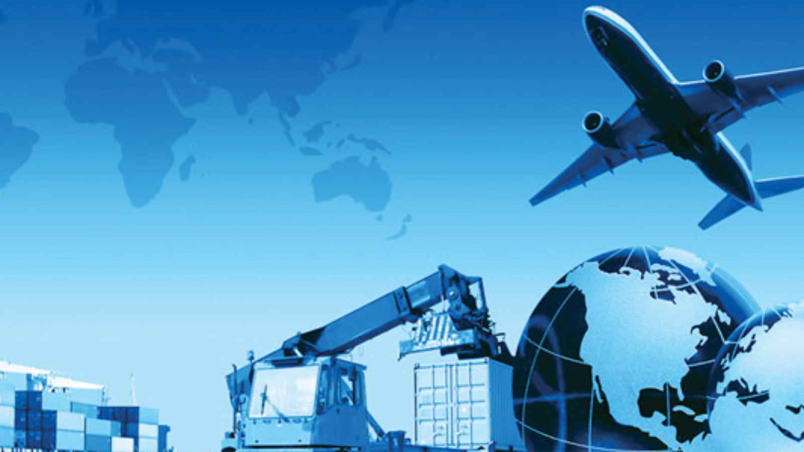 BBA Logistics Admission 2022: Eligibility, Fee and Career Options ...