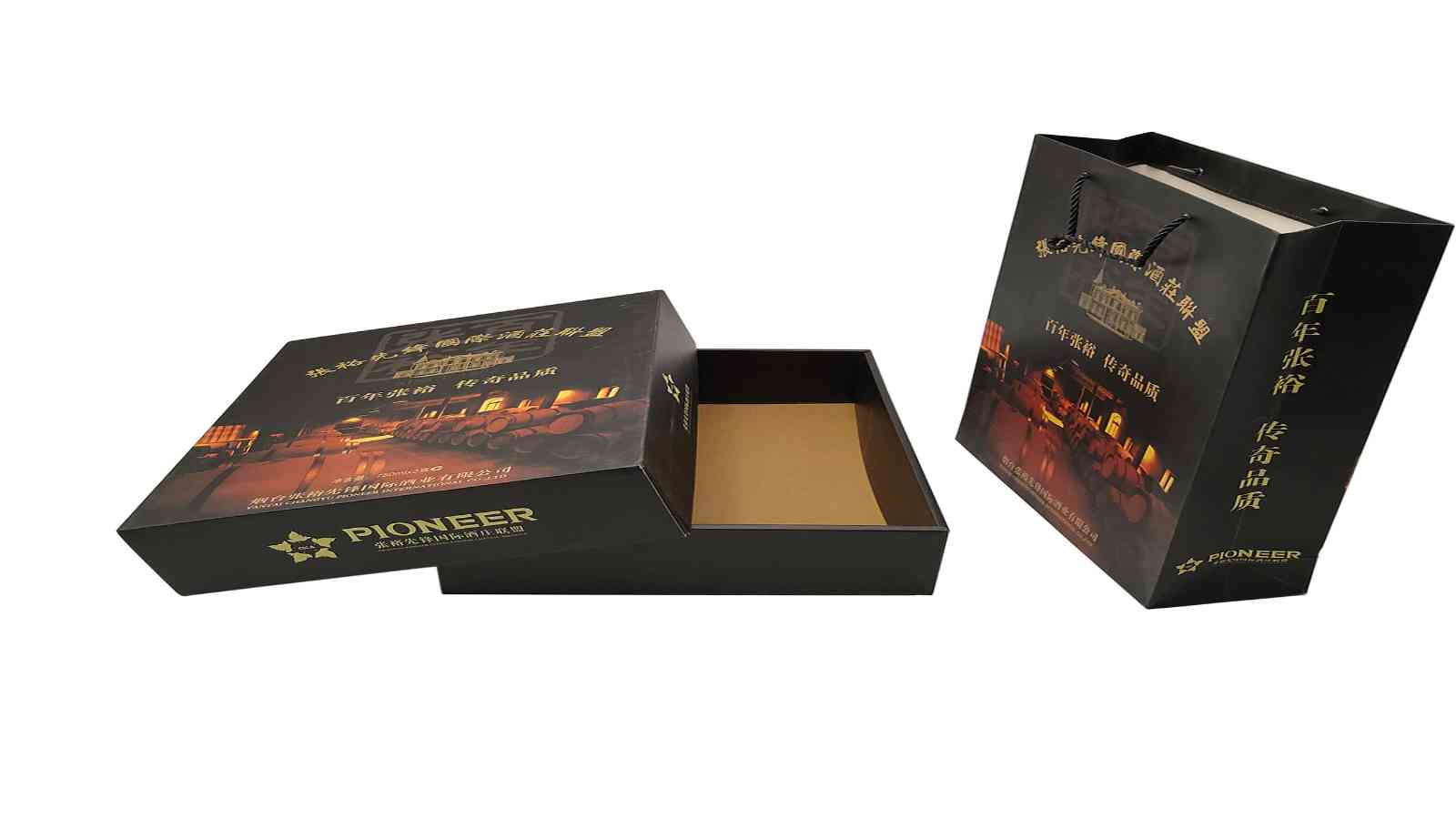 International Box Wine Day 2022: Date, History and Origin - Eduvast.com