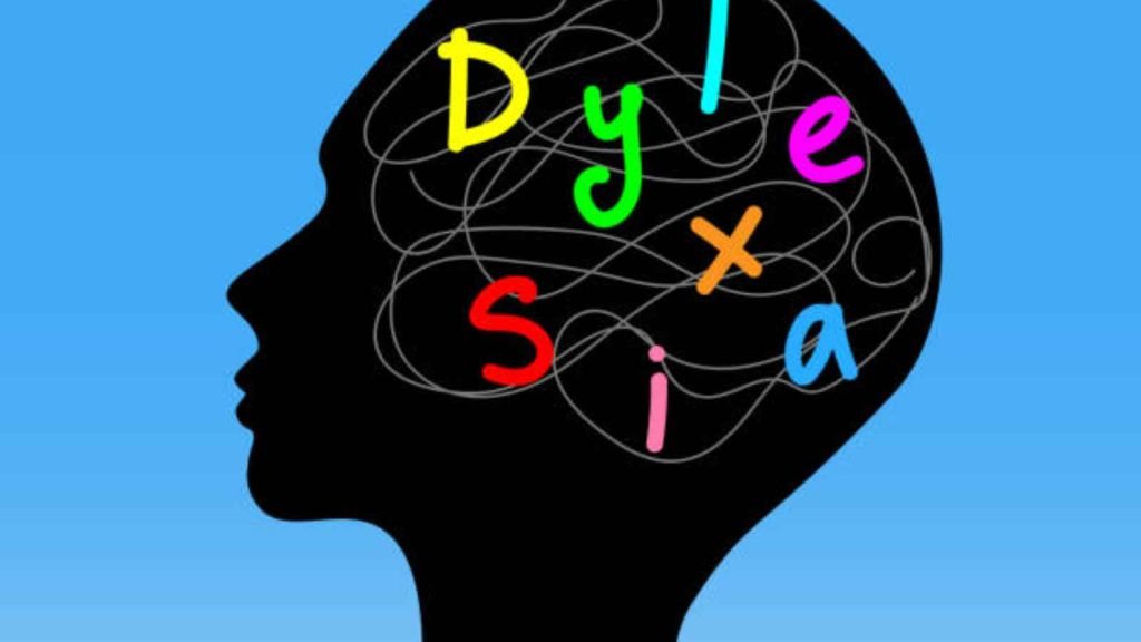World Dyslexia Day 2022 Date Significance And Treatment Options