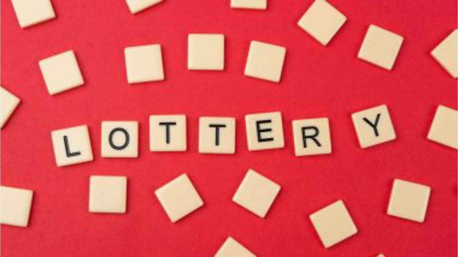 Karunya Plus KN-482 Lottery: Winning Number, Prize Structure, and More ...