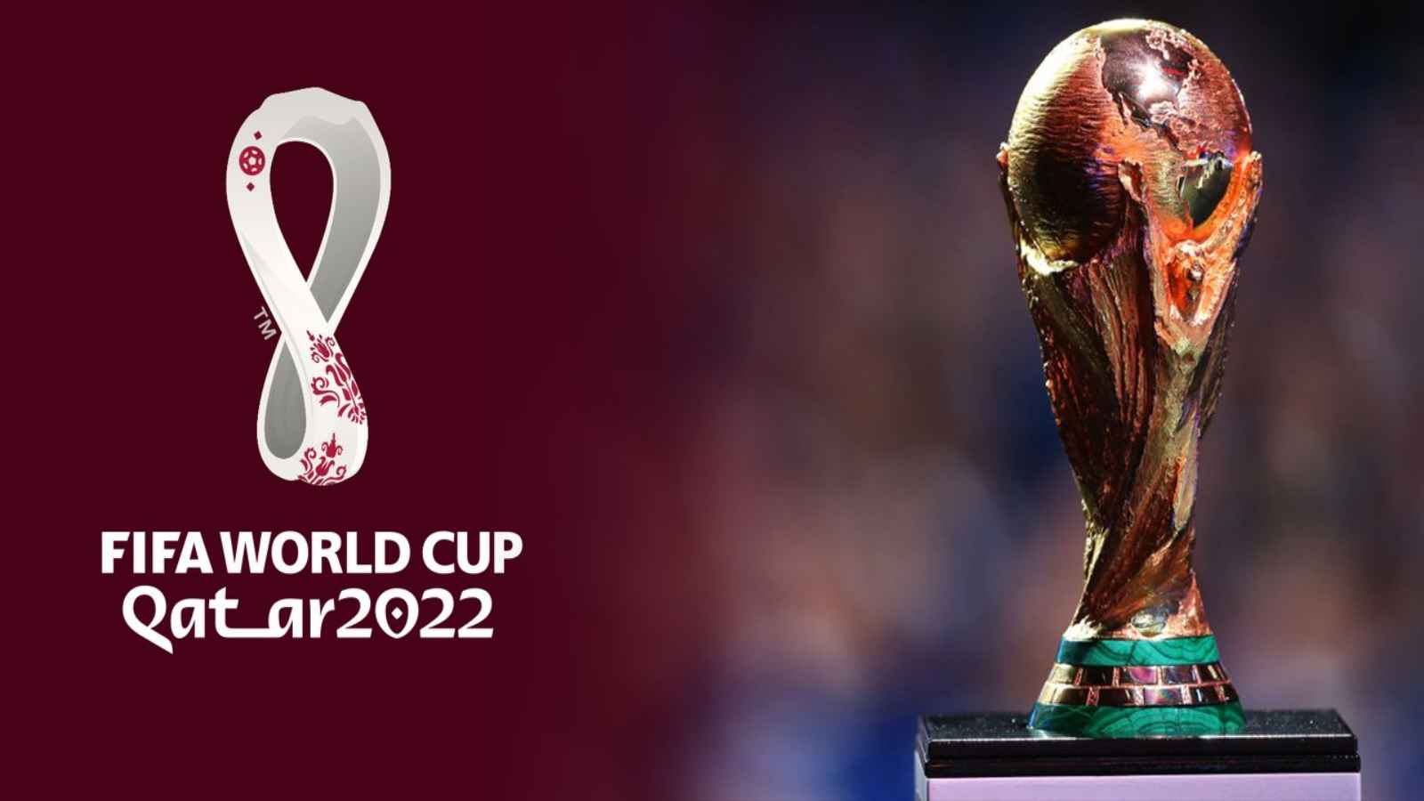 FIFA World Cup 2022: Dates, Schedule, Groups, Teams, Winners List and ...