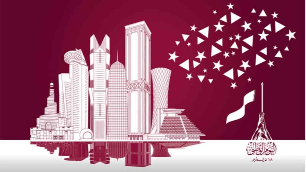 Qatar National Day 2022: Date, History and Importance - Eduvast.com