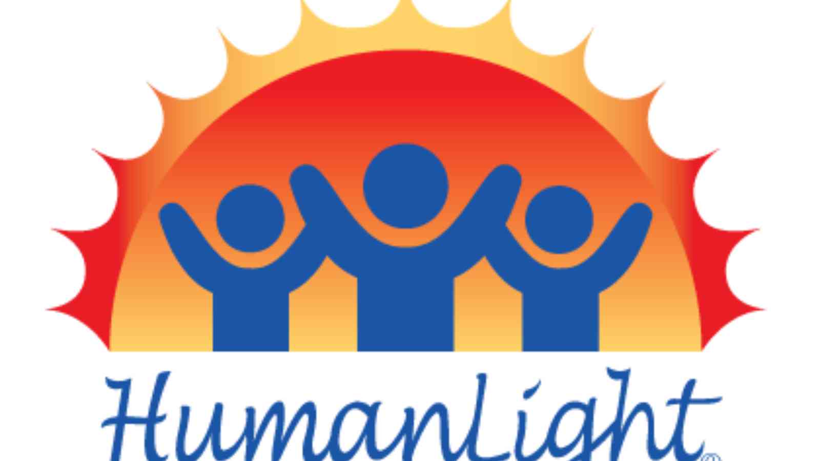 HumanLight 2022: Date, Meaning, History and Significance - Eduvast.com
