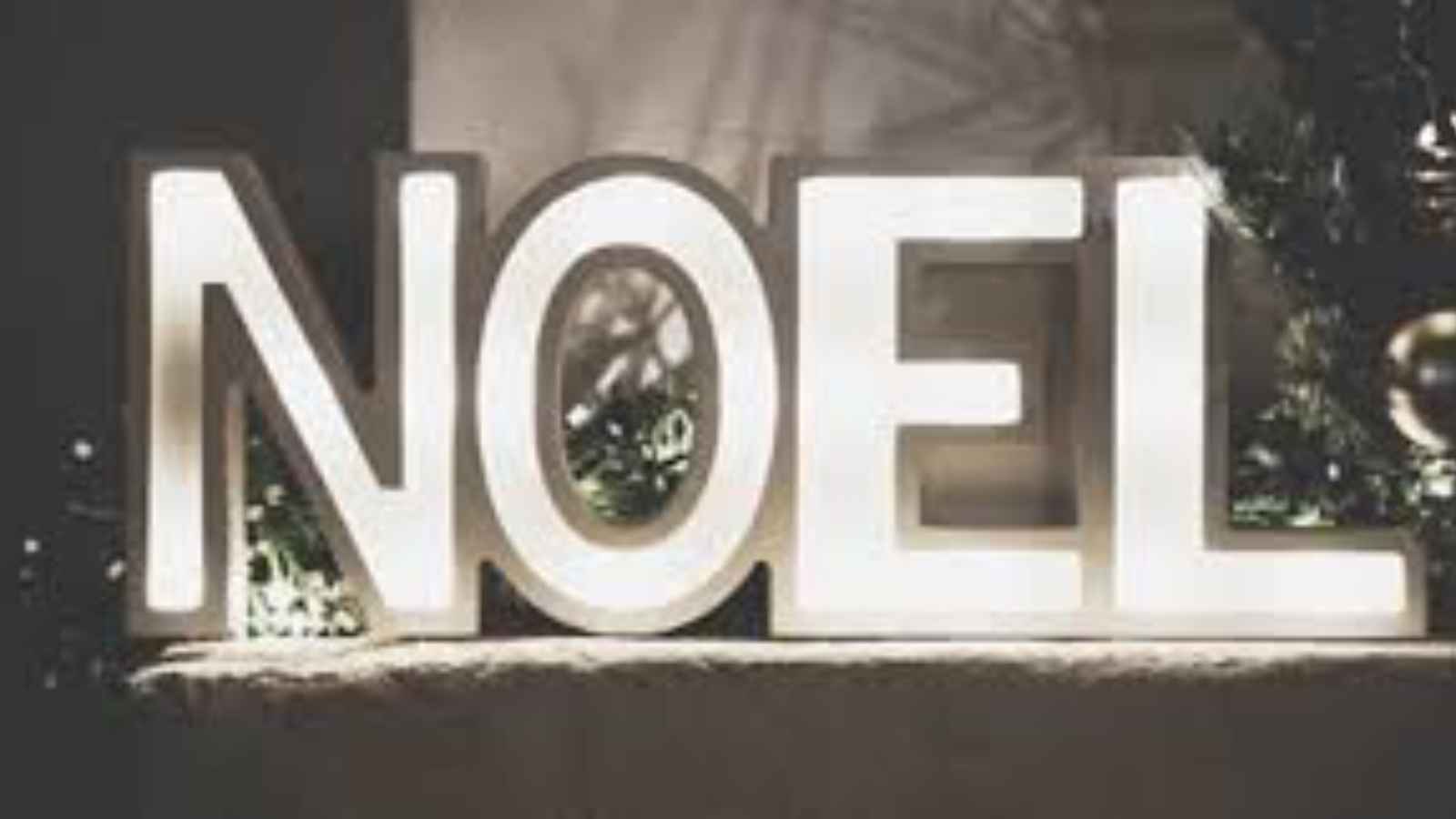 A’Phabet Day or No “L” Day 2022: Date, History and Importance - Eduvast.com