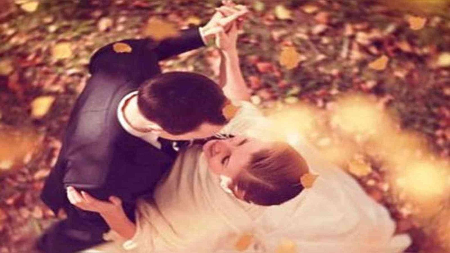 Romantic New Year Wishes For Husband Greetings Messages 2024 Romantic New Year Wishes For Husband Greetings Messages 2024