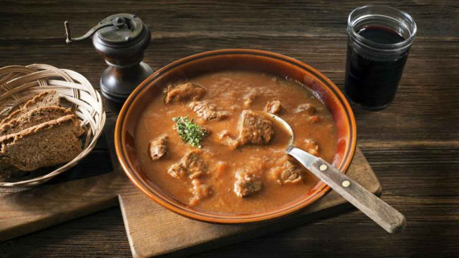 National Pepper Pot Day 2022: Date, History and All you need to Know ...