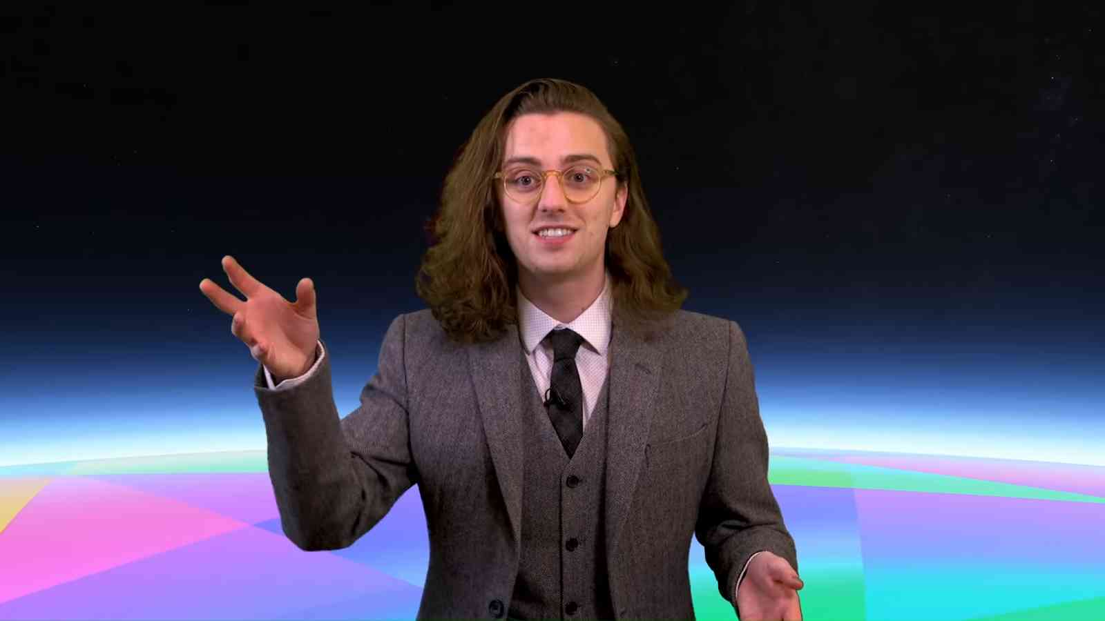 Brian David Gilbert Biography: Age, Height, Birthday, Family, Net Worth ...