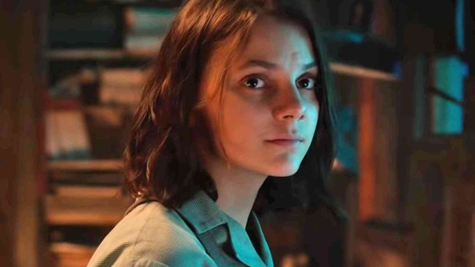Dafne Keen Biography: Age, Bio, Birthday, Family, Net Worth - Eduvast.com