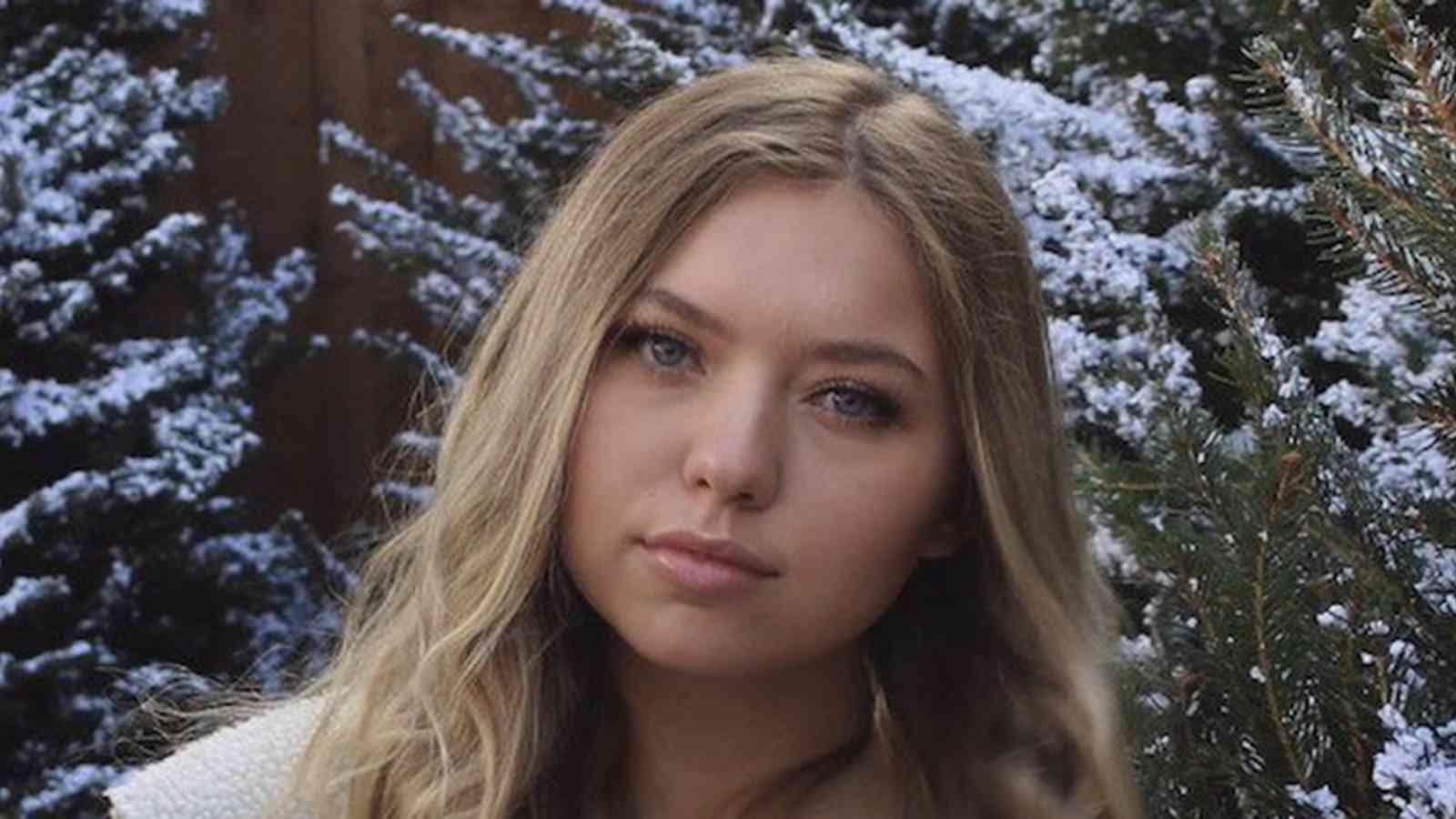 Emmie Alice Biography: Age, Bio, Birthday, Family, Net Worth - Eduvast.com
