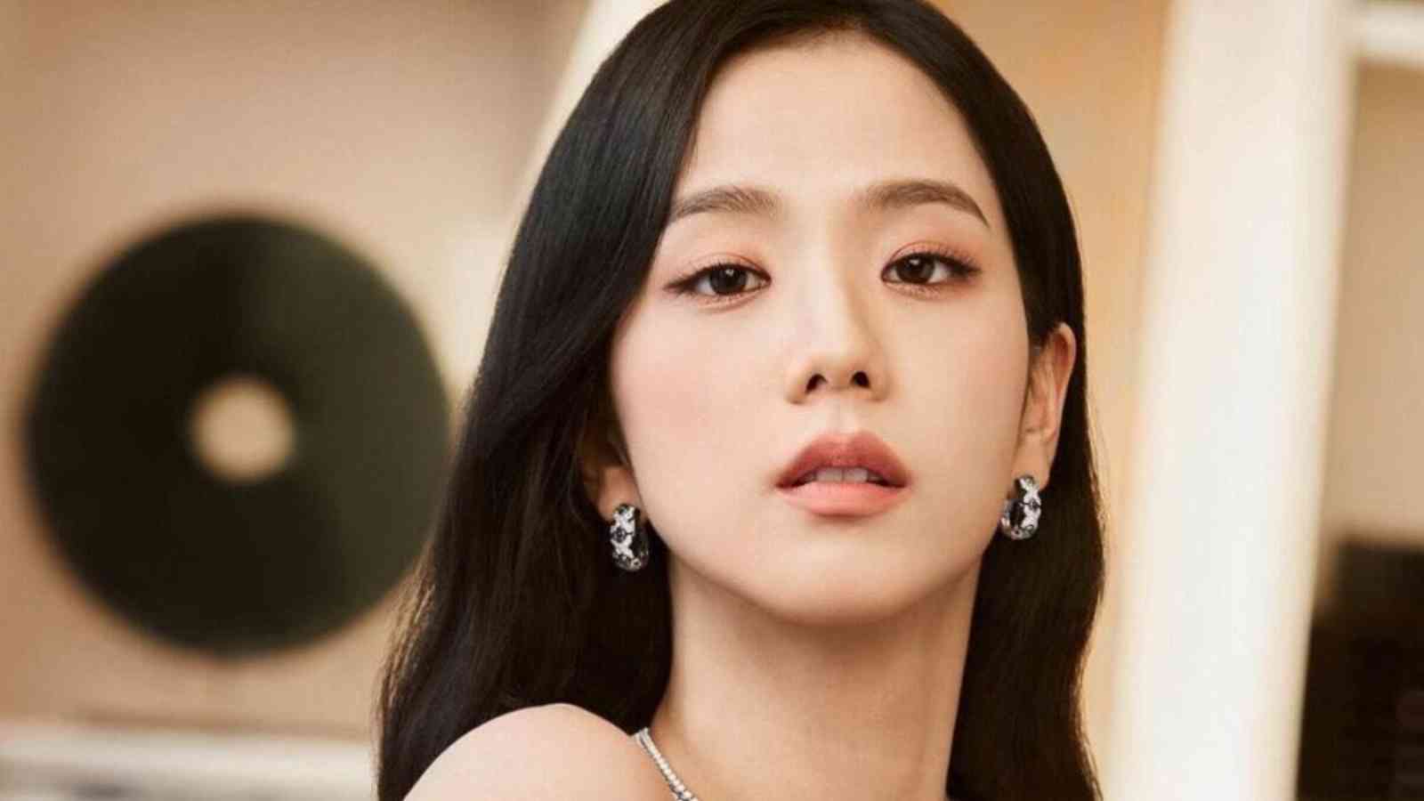 Kim Ji-soo Biography: Age, Bio, Birthday, Family, Net Worth - Eduvast.com