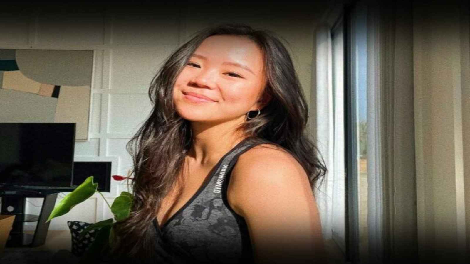 Linda Sun Biography: Age, Wiki, Birthday, Family, Net Worth - Eduvast.com