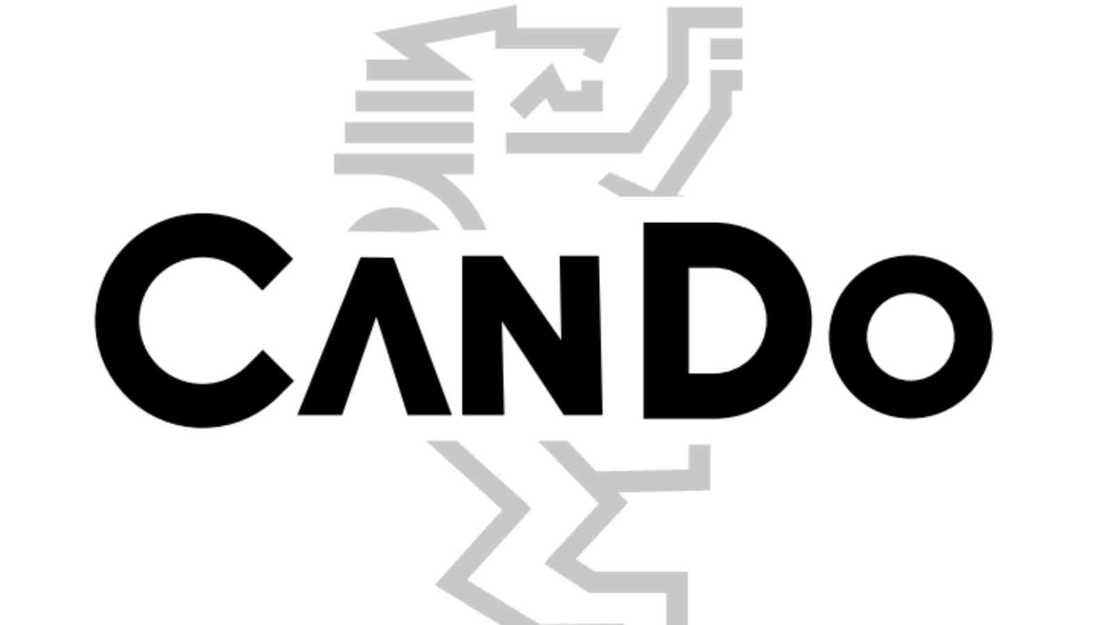 National CanDo Day 2023: Date, History and Importance - Eduvast.com