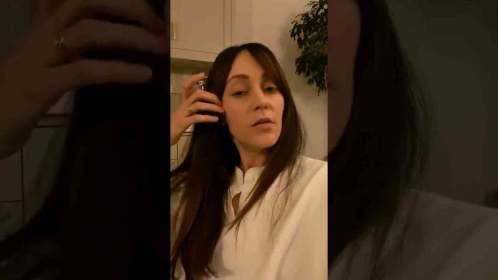 Sarah Urie Biography: Age, Career, Personal Life, Husband, Net Worth ...