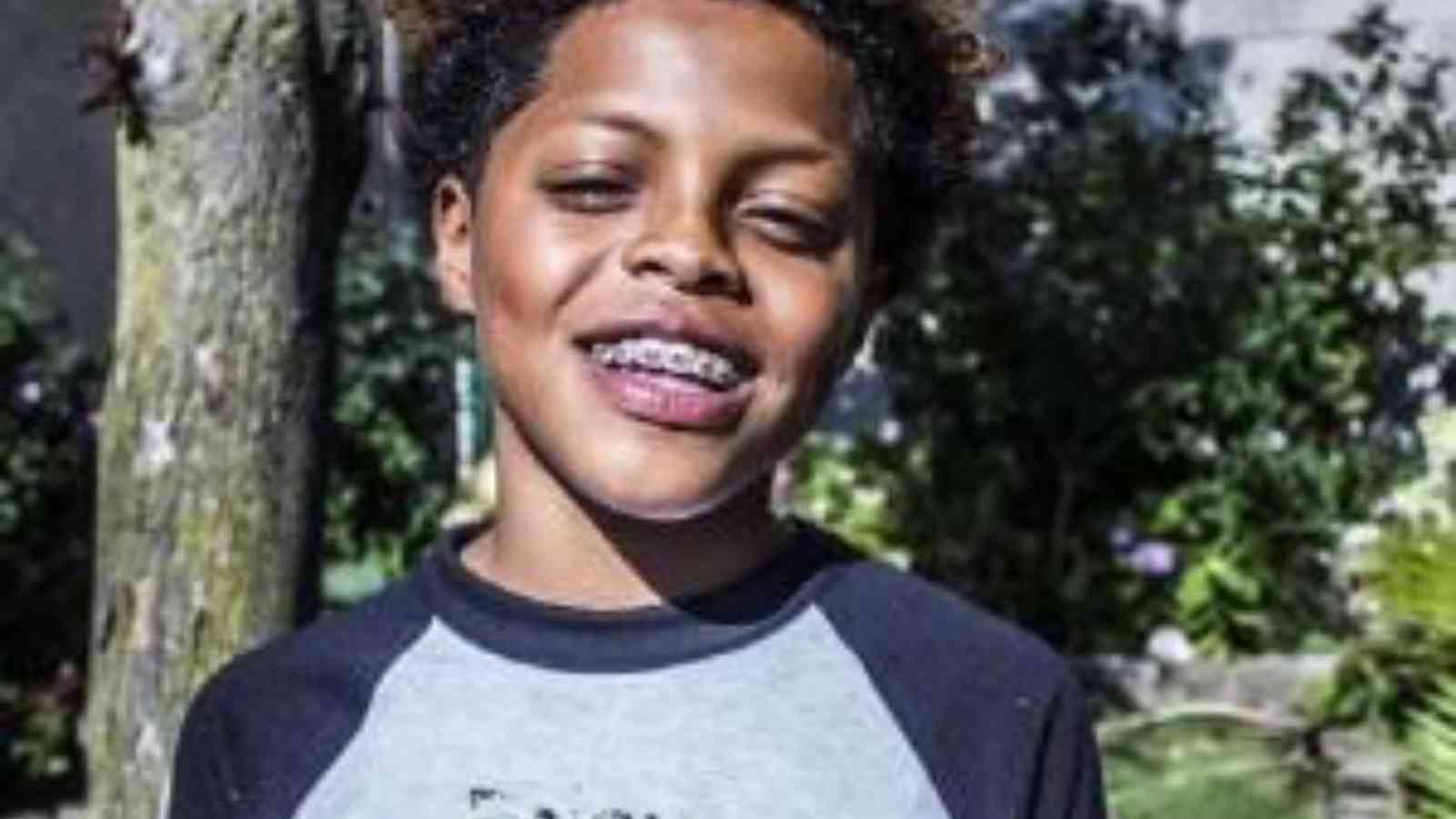 Tre Brooks Biography: Age, Wiki, Birthday, Family, Net Worth - Eduvast.com