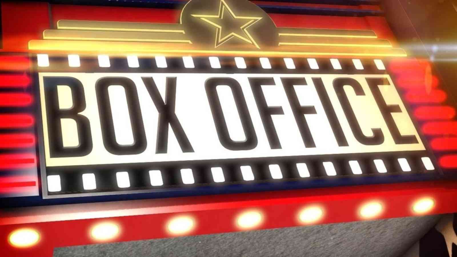 25 Highest opening day collection in India, all-time at box-office ...