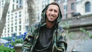 Mike Majlak Biography: Age, Wiki, Birthday, Family, Net Worth - Eduvast.com