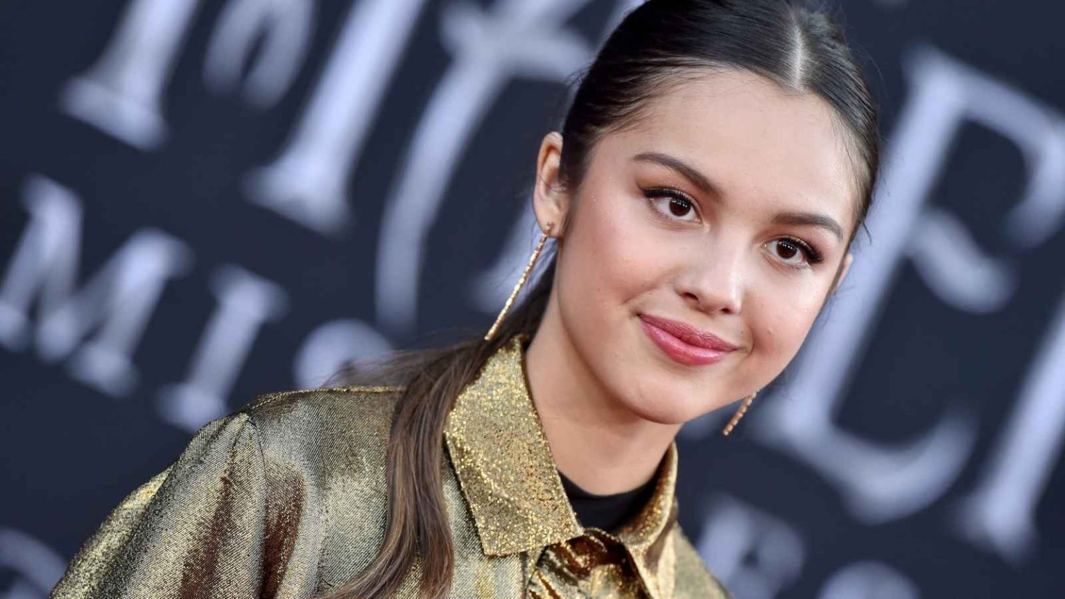 Olivia Rodrigo Biography: Age, Height, Birthday, Family, Net Worth ...