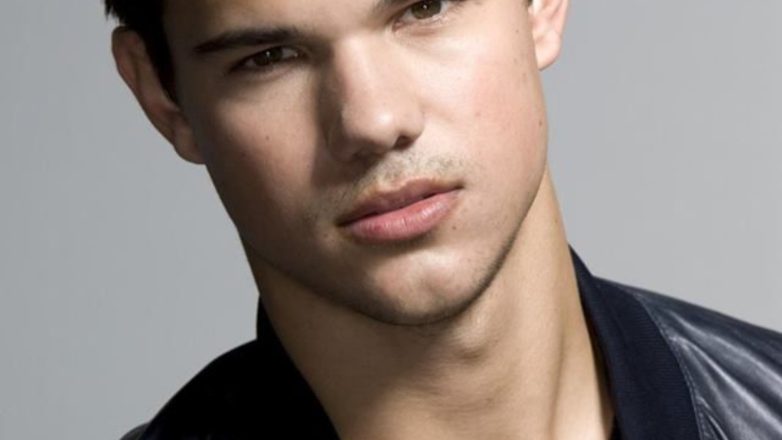 Taylor Lautner Biography: Age, Height, Birthday, Family, Net Worth ...