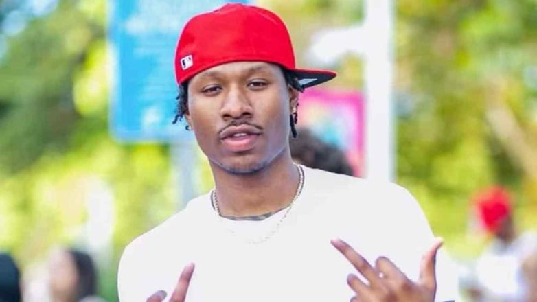 Duke Dennis Biography: Age, Bio, Birthday, Family, Net Worth - Eduvast.com