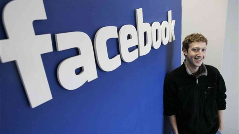 Facebook Marketplace Safety: Should You Give Your Phone Number? Expert ...