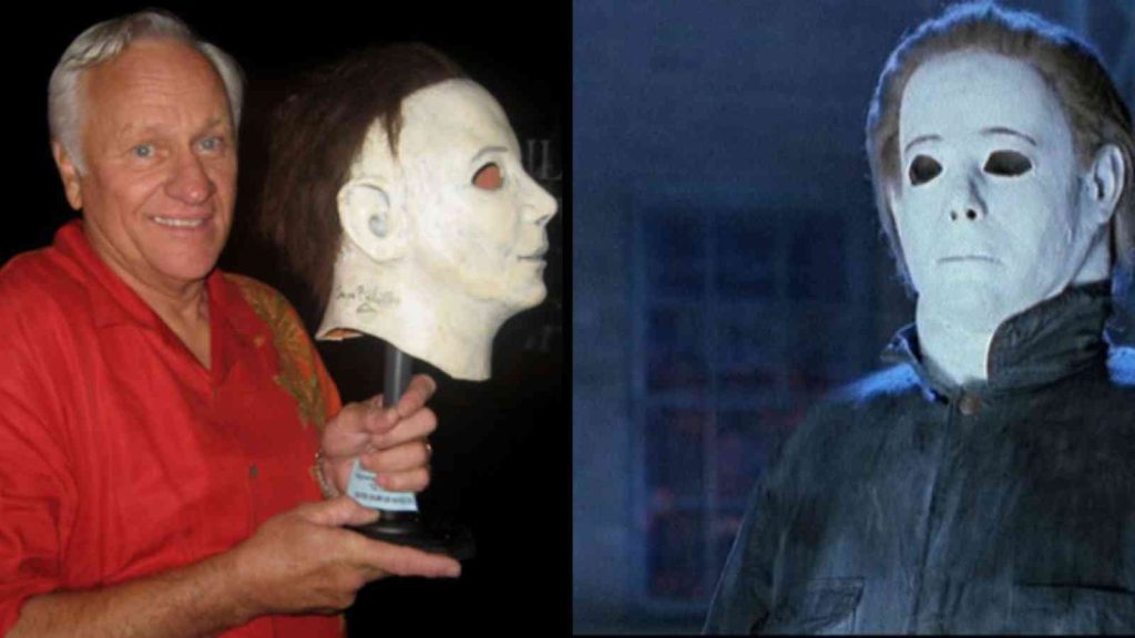 George P Wilbur Cause of Death: Tragic End of the Actor! - Eduvast.com