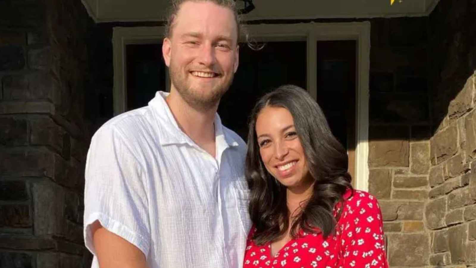 Who is Haley Pepper Husband: How Many Kids Does She Have? - Eduvast.com