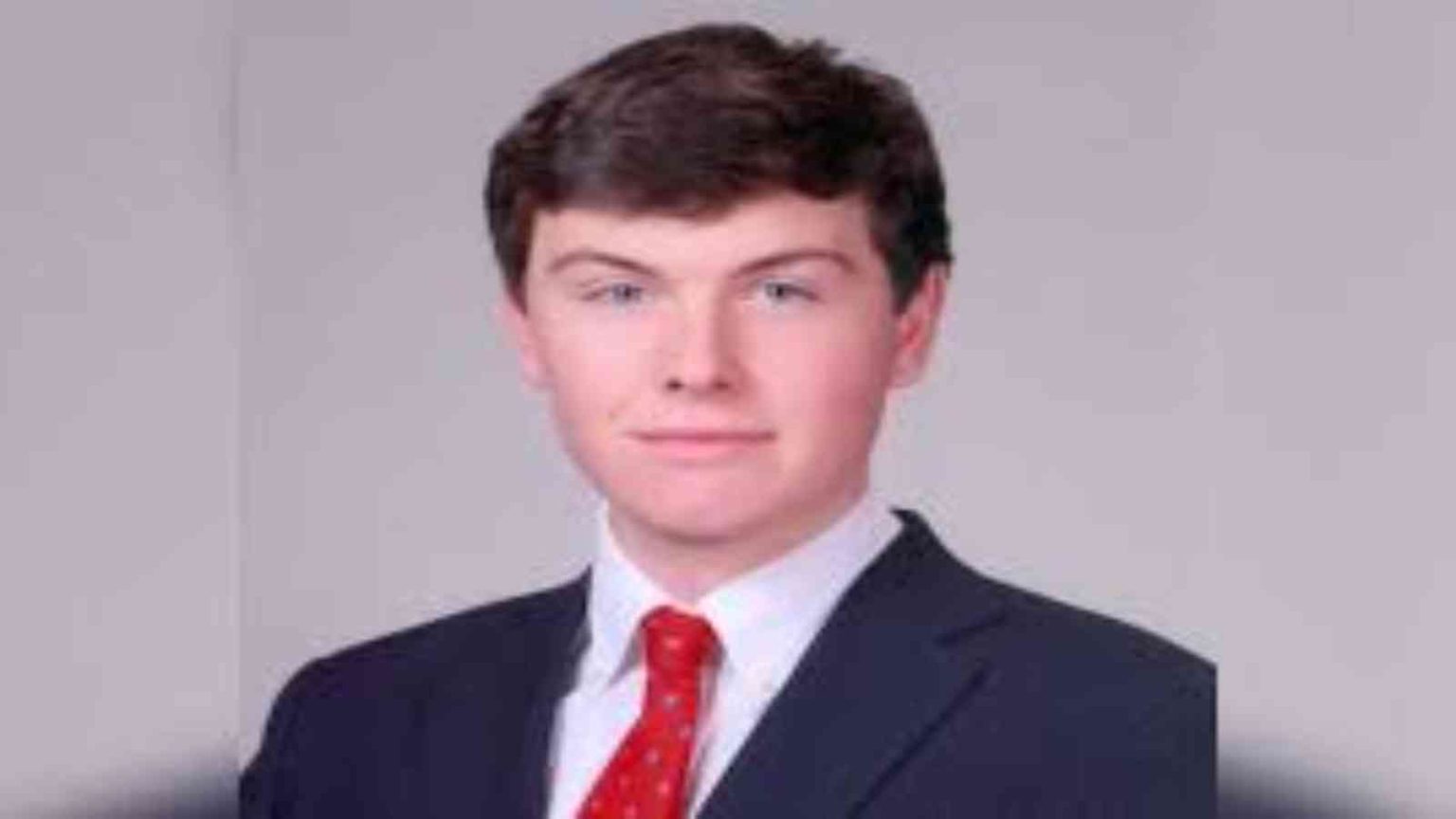 Hunter Awtrey Cause Of Death: What Happened To Him? - Eduvast.com