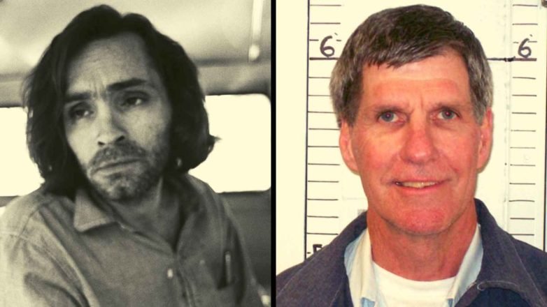Is Tex Watson Still Alive? Many Films Were Made on him - Eduvast.com