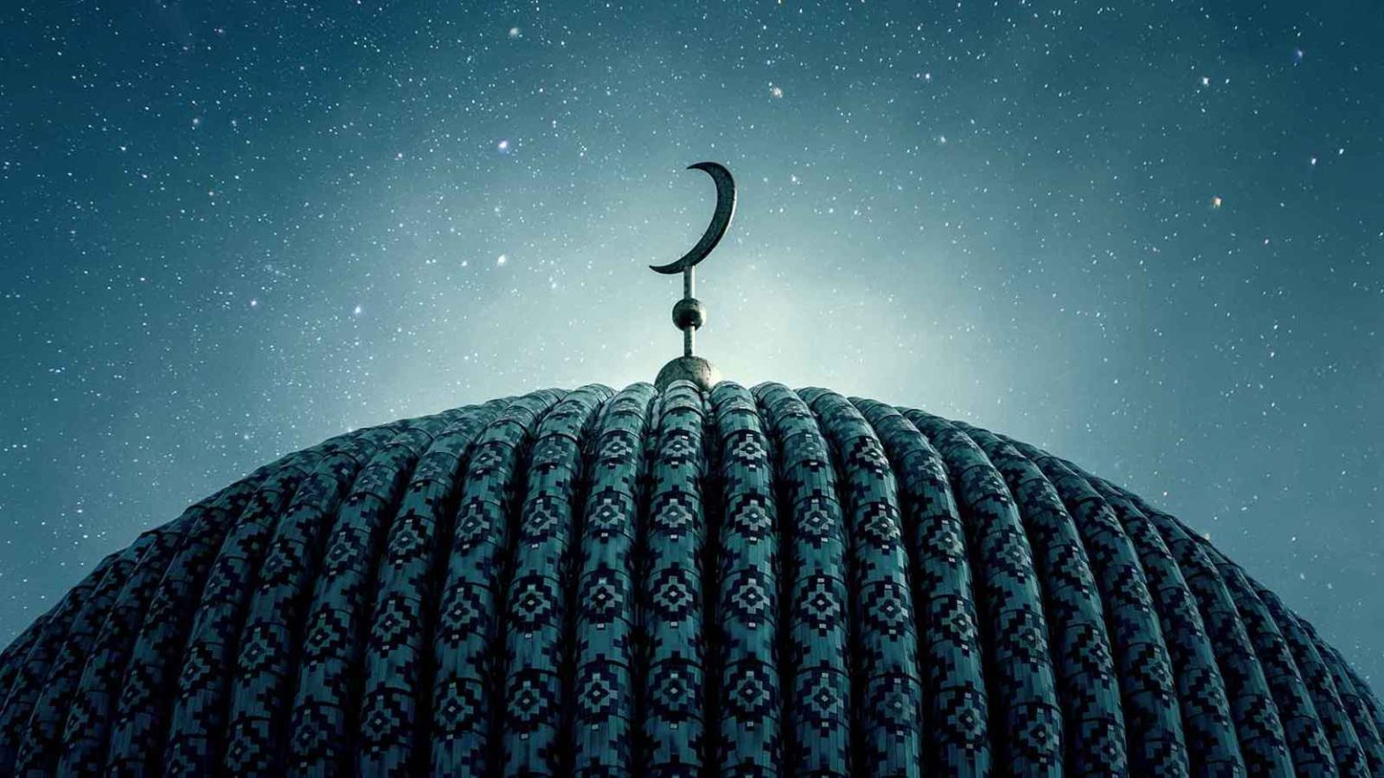 Isra and Mi'raj 2023: Date, History of Israel and Jordan, Facts about ...