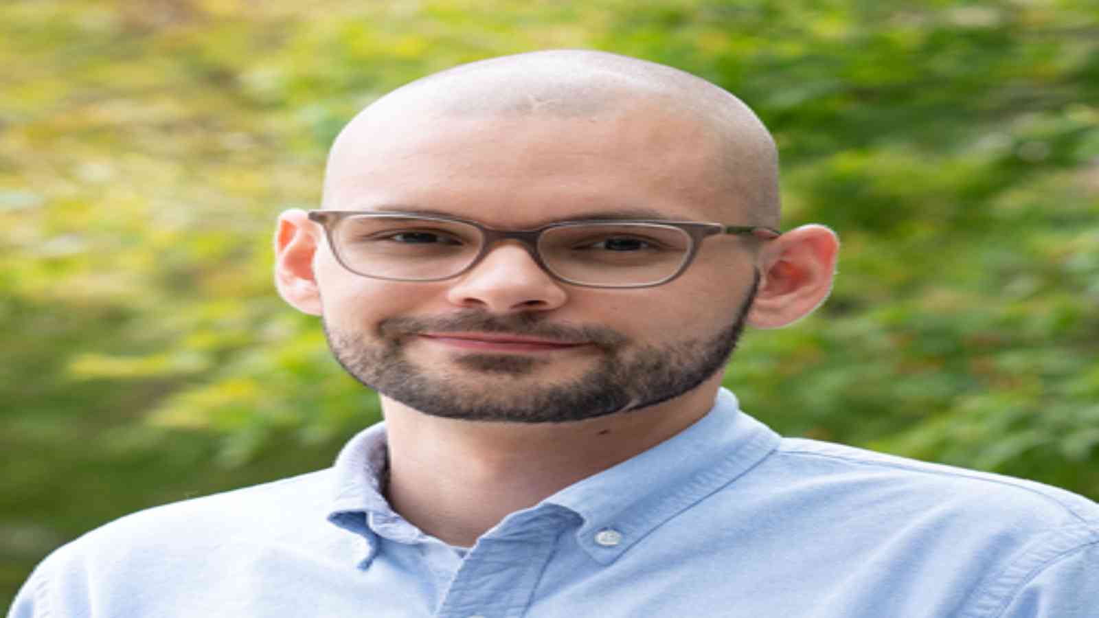 National Nicholas Day 2023: Date, History, Facts, Activities - Eduvast.com