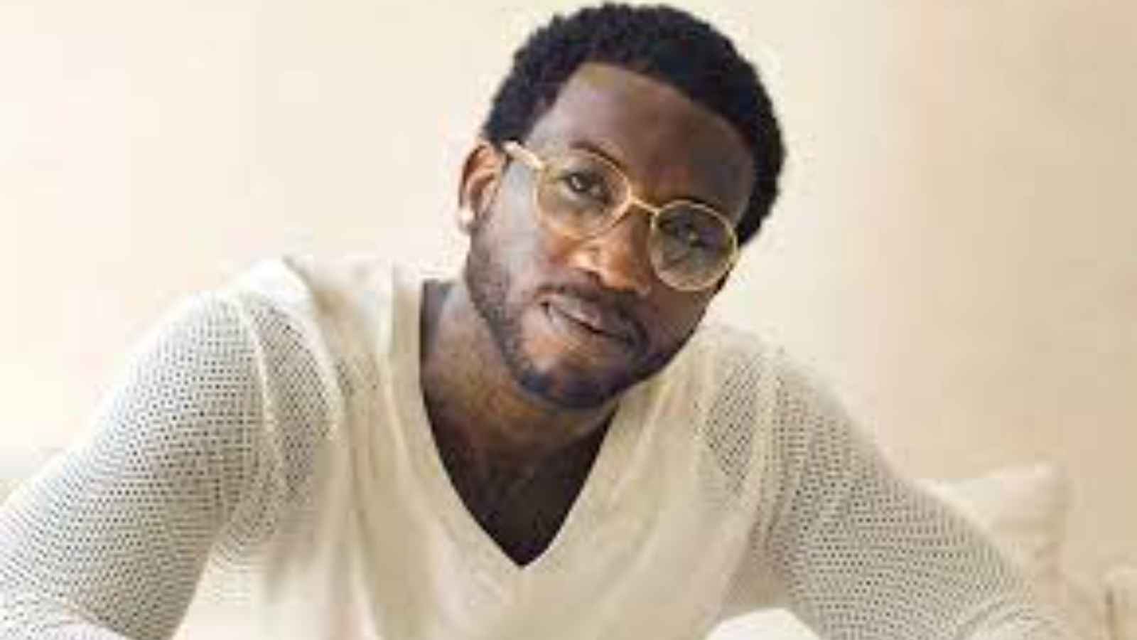 Gucci Mane Biography: Age, Height, Birthday, Family, Net Worth ...
