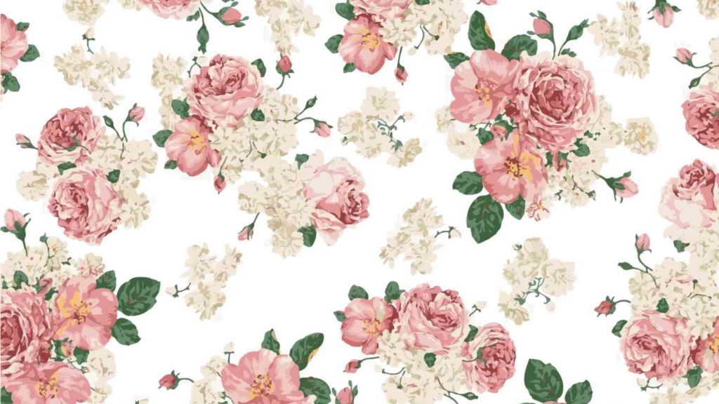 Floral Design Day 2023: Date, History, Facts, Activities - Eduvast.com