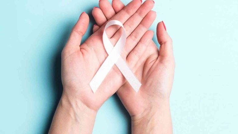 Endometriosis Awareness Day 2023 Date History Facts 8388