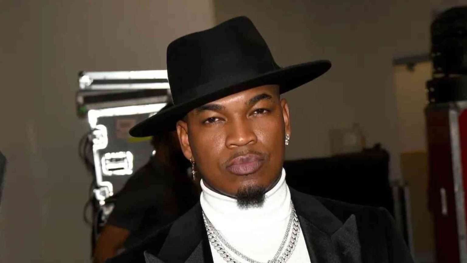 Ne-Yo Biography: Age, Birthday, Early Life, Net Worth - Eduvast.com