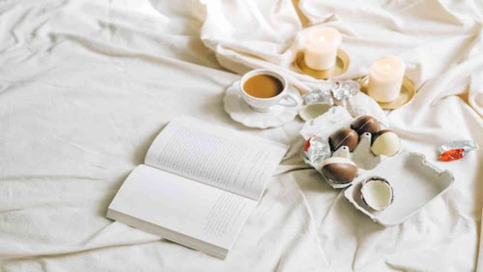 National Comfy Day 2023: Date, Background, Facts, Activities - Eduvast.com