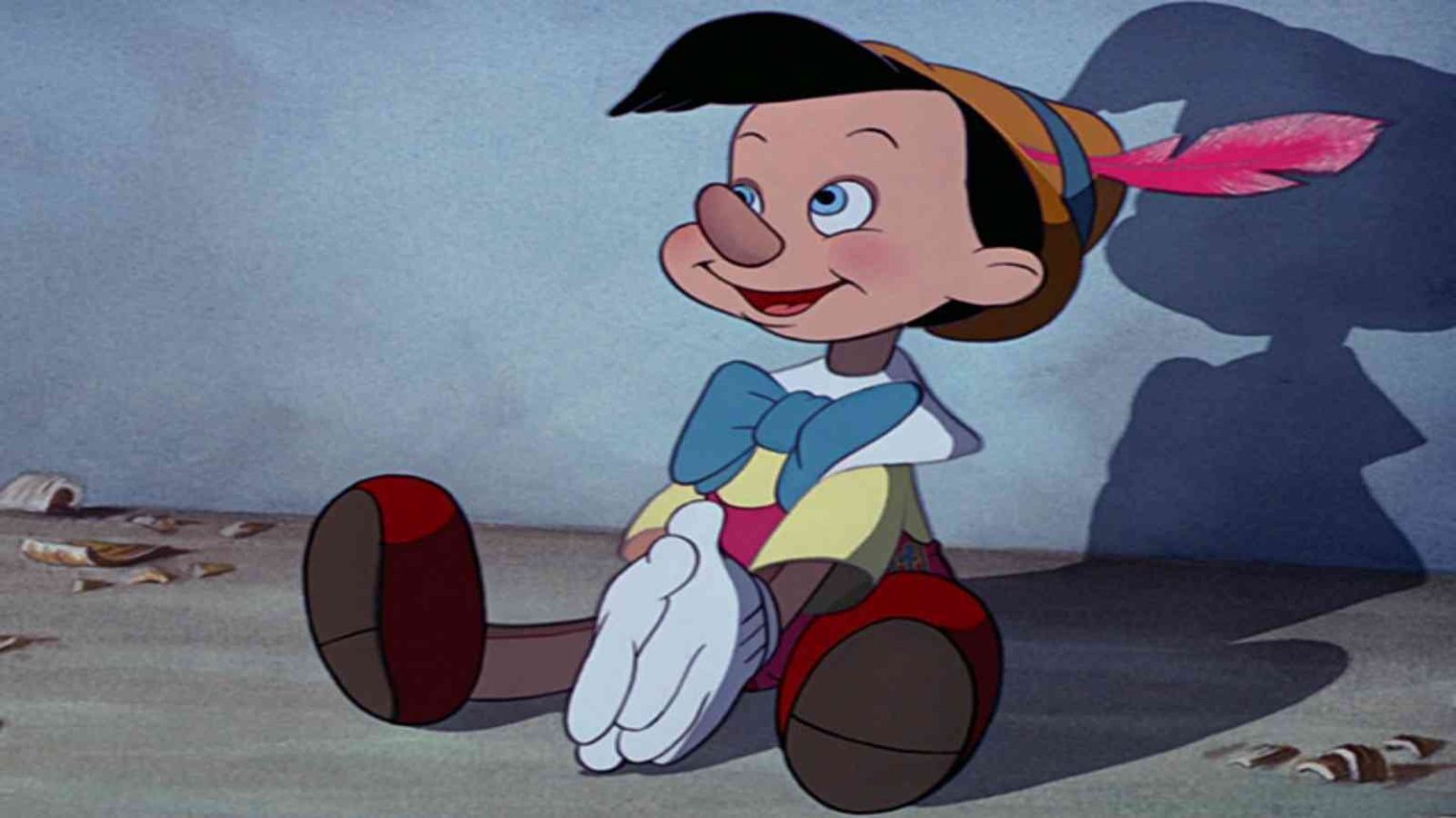 Pinocchio Day 2023: Date, History, Facts, Activities - Eduvast.com