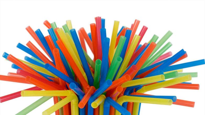 National Skip the Straw Day 2023: Date, History, 5 ocean pollution ...