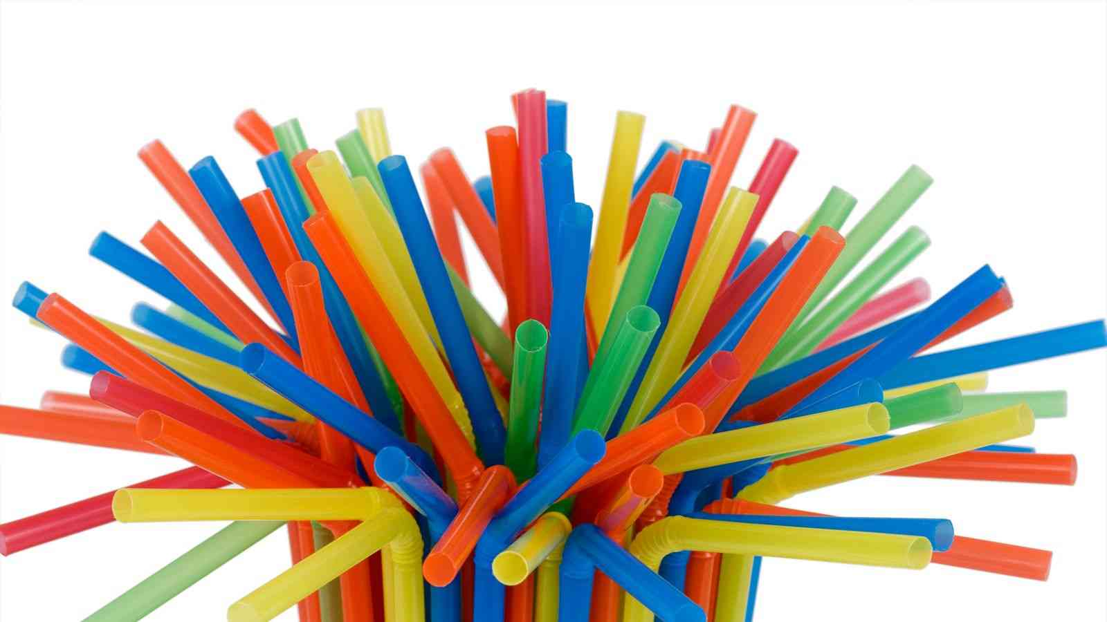 National Skip the Straw Day 2023: Date, History, 5 ocean pollution ...
