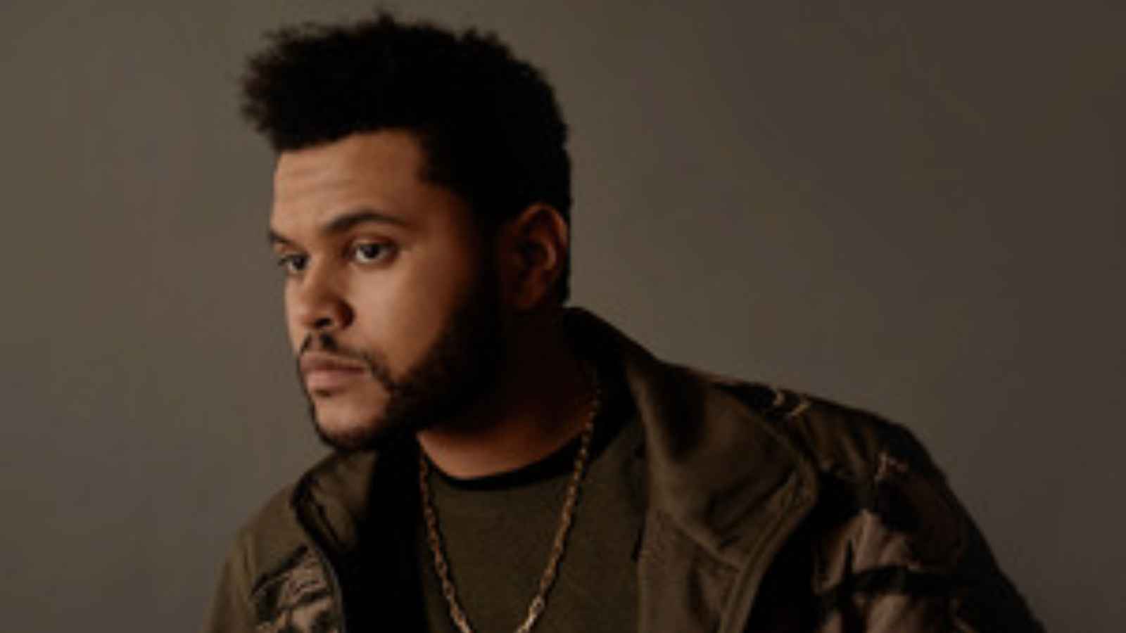 The Weeknd Biography: Age, Height, Birthday, Family, Net Worth ...
