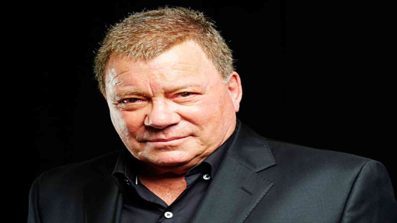 International Talk Like William Shatner Day 2023: Date, History, Facts ...