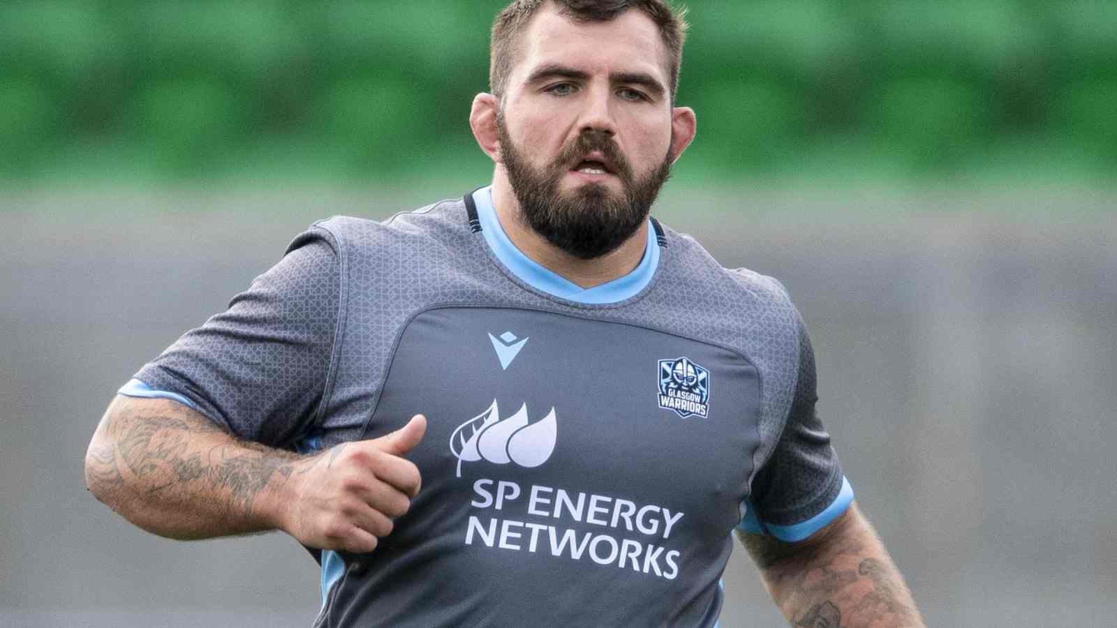 Is Jamie Bhatti Indian? Parents Family Background Ethnicity - Eduvast.com