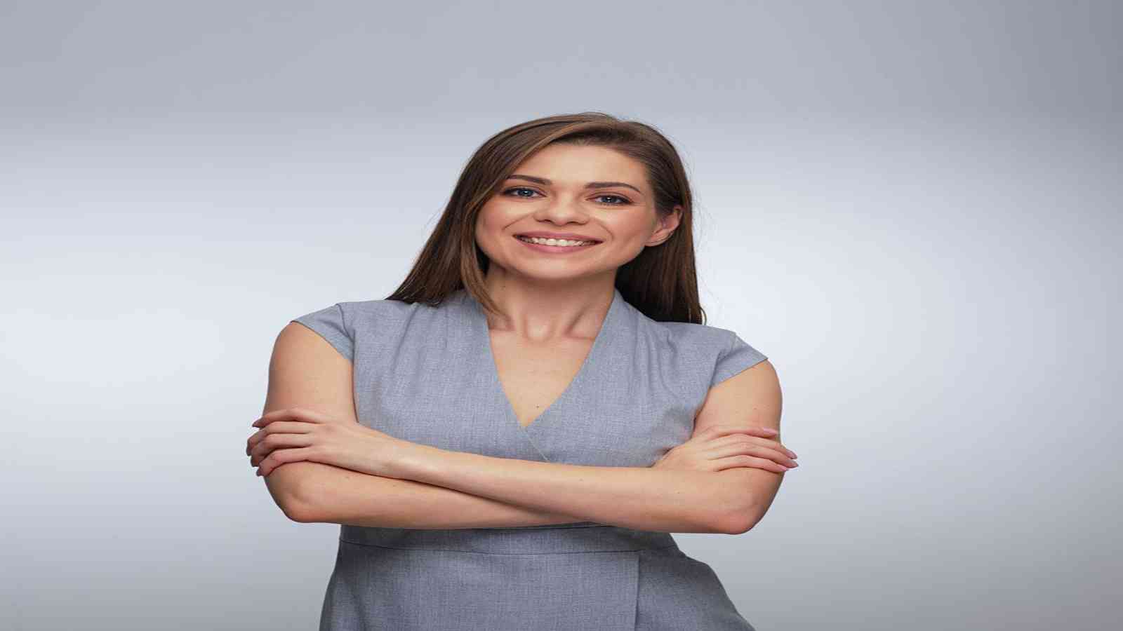 National Alice Day 2023: Date, History, Facts, Activities - Eduvast.com